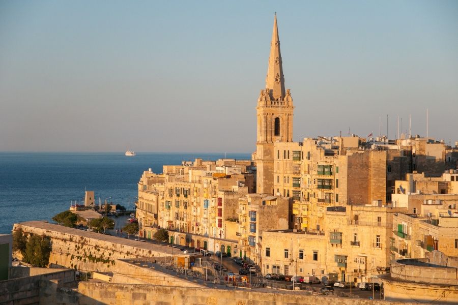Healthcare System in Malta: everything you need to know