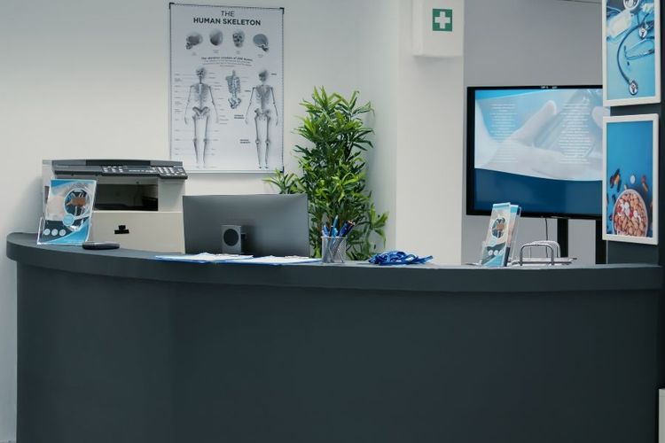 InternationalHealth.com | Seguros de Salud