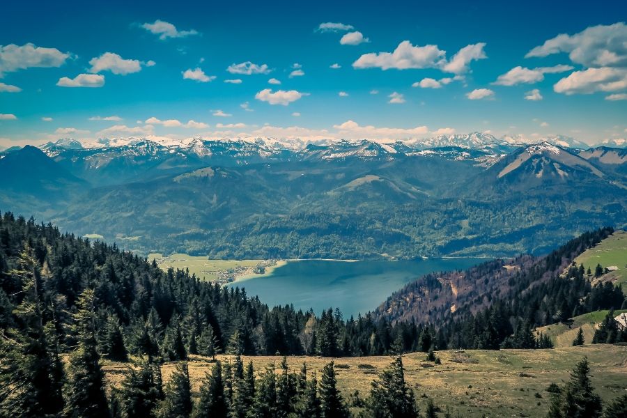 Healthcare System in Austria: everything you need to know