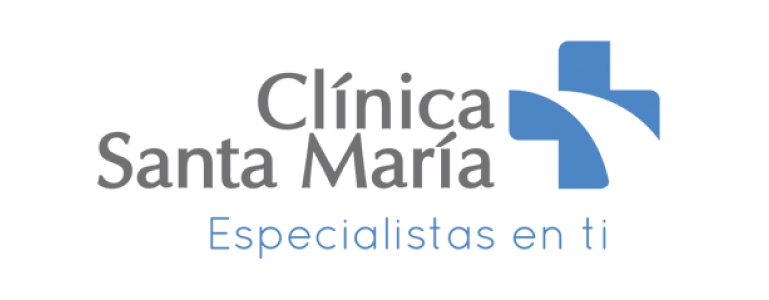 QP Subscriptions - Tu músculo de distribución 💪