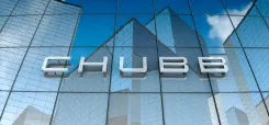 Seguros Chubb