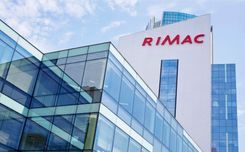 Rimac SCTR | Cotiza y contrata tu SCTR en QuePlan.pe