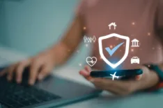 ¿Qué cubre un Seguro de Vida a Término y cómo te protege?