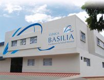 Clínica Basilia