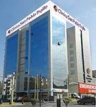Clínica San Pablo Trujillo - Grupo San Pablo