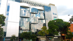 Instituto Colombiano del Dolor- INCODOL