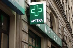 InternationalHealth.com | Seguros de Salud