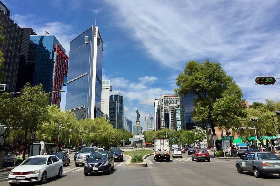 Healthcare System in Mexico: everything you need to know